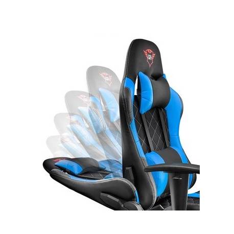 GXT 707R Resto Gaming Chair